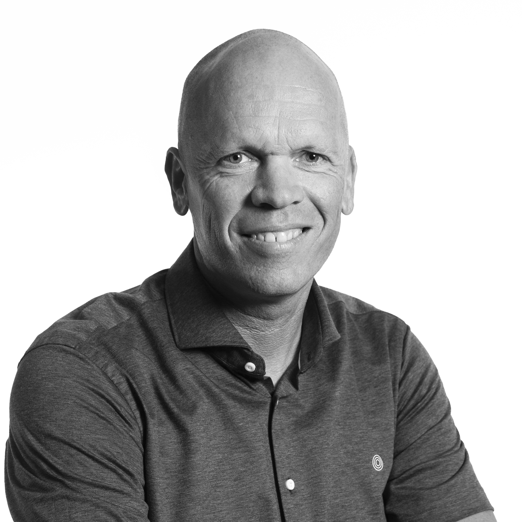 B&V Partners in veiligheid - Ons team